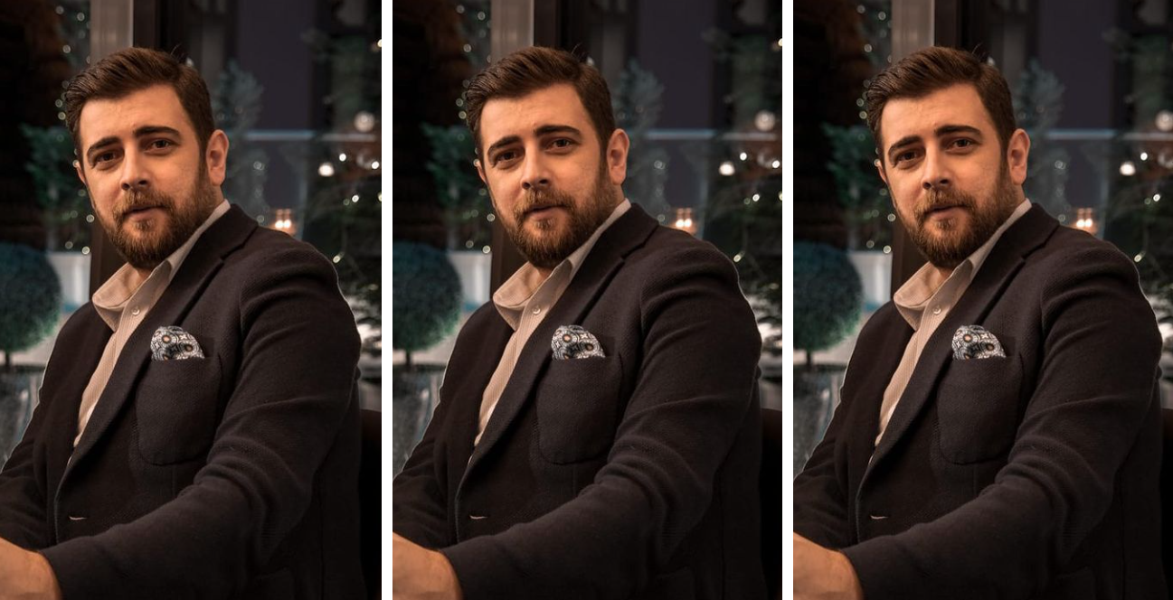 Mert Türkoğlu Kimdir? Kaç Yaşında? Boyu Kaç? | Tozlu Mikrofon