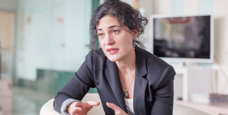merve-seren-kac-yasinda | Tozlu Mikrofon merve-seren-kac-yasinda | Tozlu Mikrofon