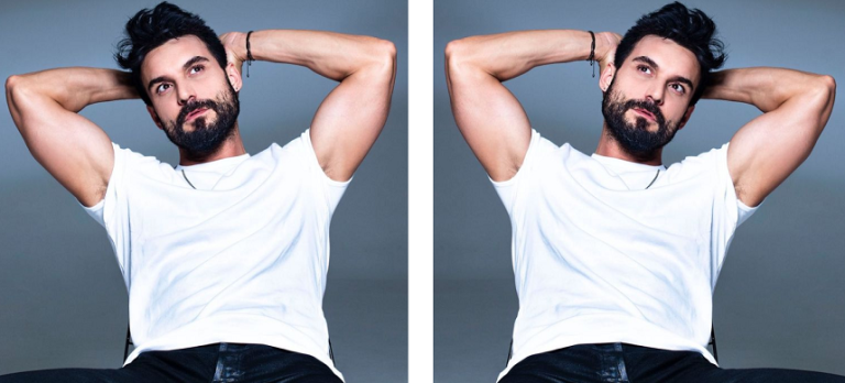 ali-ersan-duru-kimdir | Tozlu Mikrofon