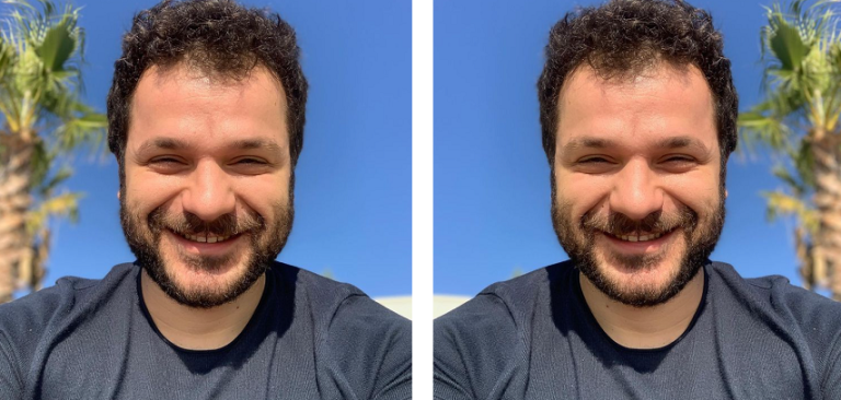 alper-baytekin-kimdir | Tozlu Mikrofon