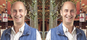 askin-senol-kimdir | Tozlu Mikrofon