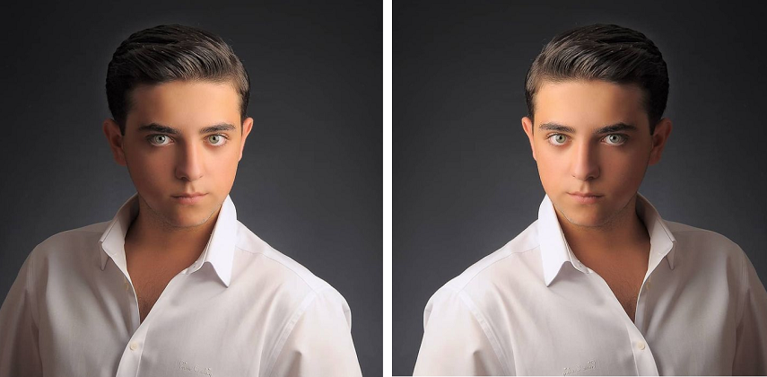 Berat Efe Parlar Kimdir? Kaç Yaşında? Boyu? Dizileri? | Tozlu Mikrofon