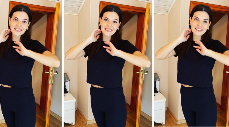 busra-cubukcuoglu-kimdir | Tozlu Mikrofon