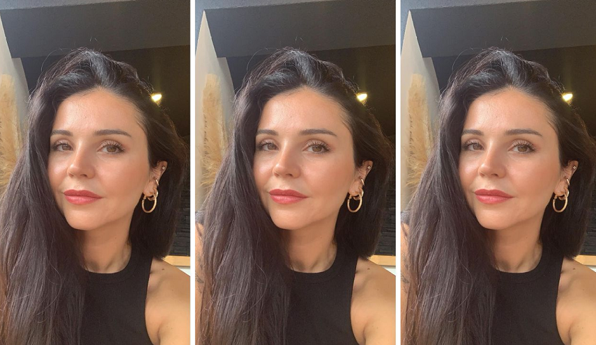 Cansu Diktaş Kimdir? Kaç Yaşında? Boyu? Dizileri? | Tozlu Mikrofon