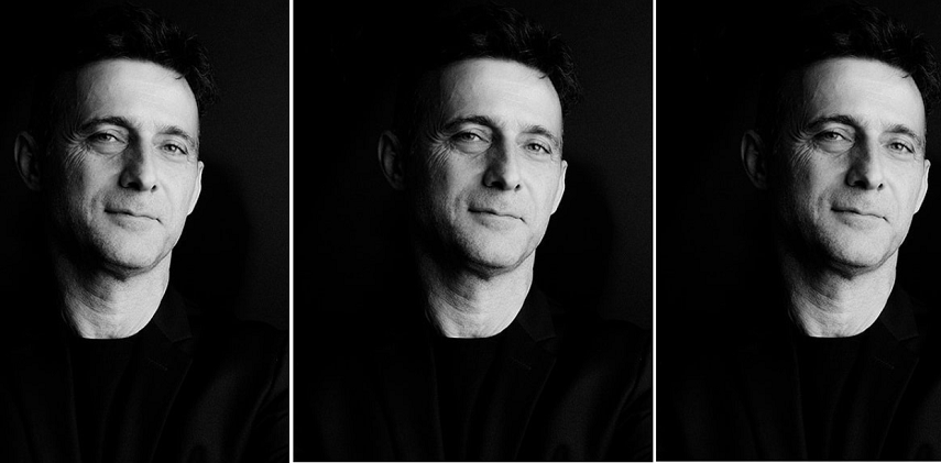 Cem Bender Kimdir? Kaç Yaşında? Boyu? Dizileri? | Tozlu Mikrofon