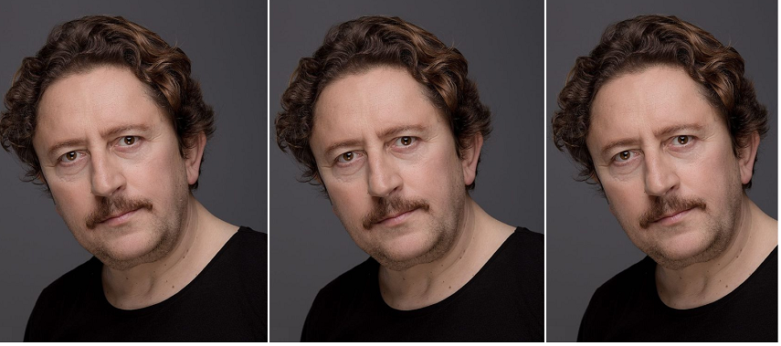 Emir Çiçek Kimdir? Kaç Yaşında? Boyu? Dizileri? | Tozlu Mikrofon