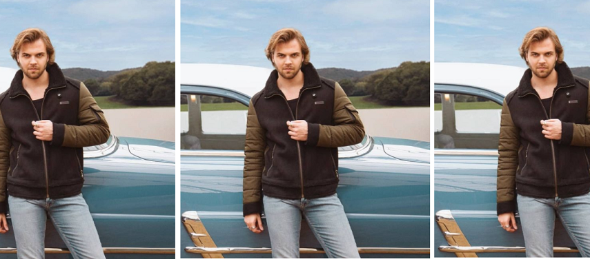 Metehan Sancaktar Kimdir? Kaç Yaşında? Boyu? Dizileri? | Tozlu Mikrofon