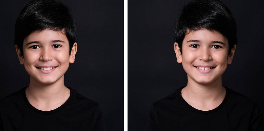 Salih Demir Ural Kimdir? Kaç Yaşında? Boyu? Dizileri? | Tozlu Mikrofon