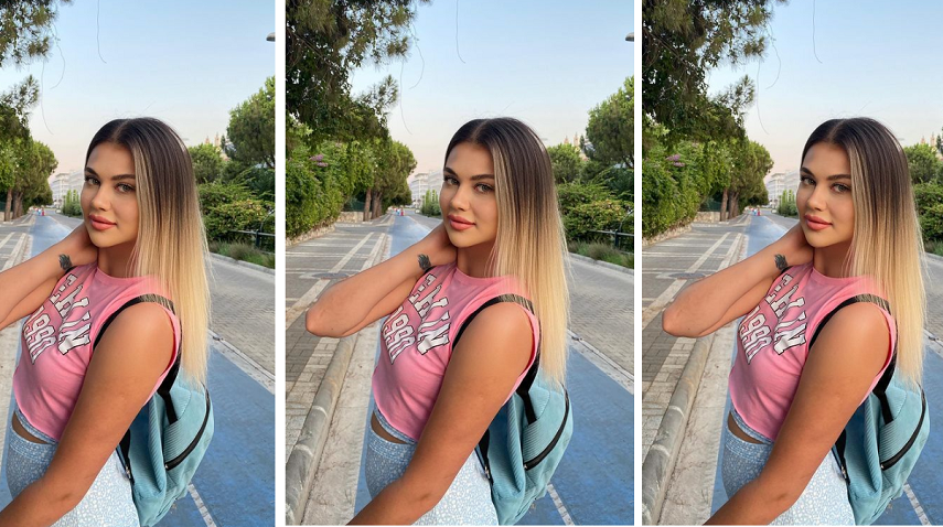 Seda Tosun Kimdir? Kaç Yaşında? Boyu? Dizileri? Eşi? | Tozlu Mikrofon