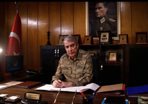 serhat-nalbantoglu-kac-yasinda | Tozlu Mikrofon