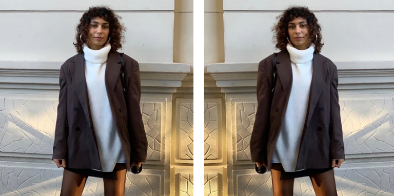 tugba-yilmaz-kimdir | Tozlu Mikrofon