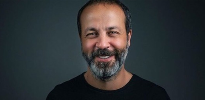 Yusuf Arat Kimdir? Kaç Yaşında? Boyu? Dizileri? | Tozlu Mikrofon