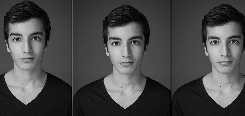 arda-sahin-kimdir | Tozlu Mikrofon