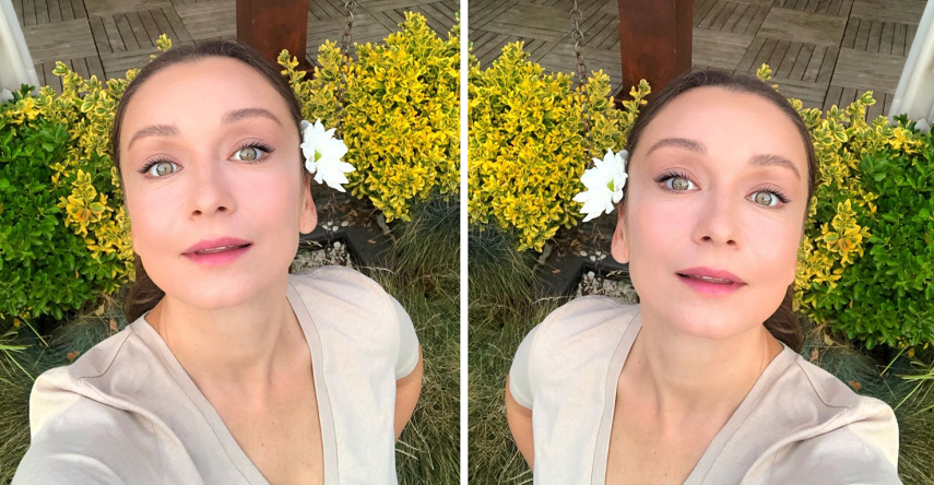 basak-dasman-kimdir | Tozlu Mikrofon