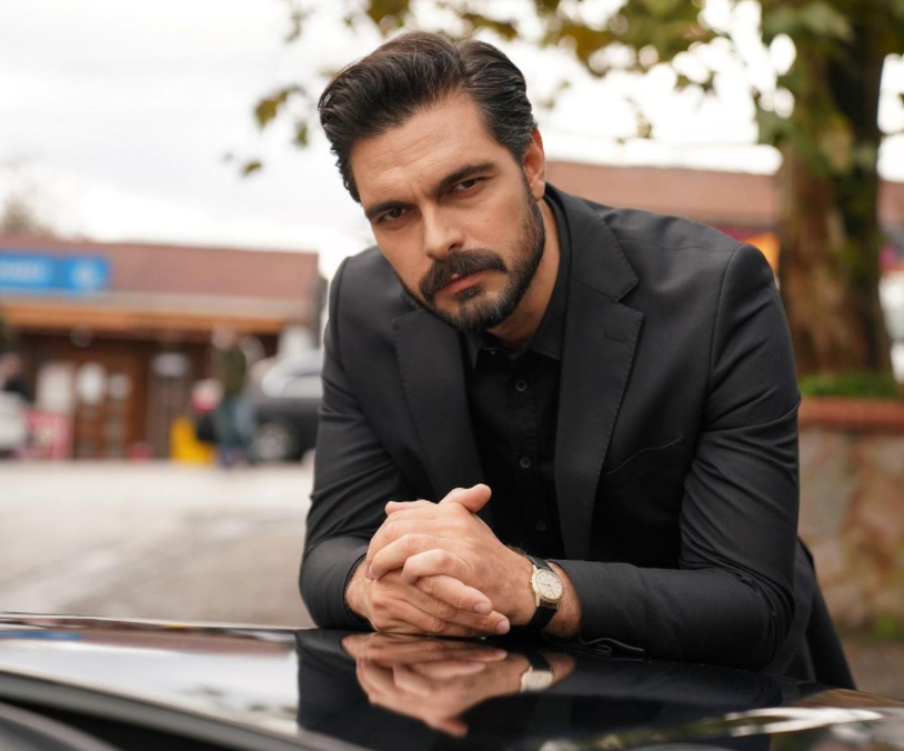halil-ibrahim-ceyhan-instagram | Tozlu Mikrofon halil-ibrahim-ceyhan-instagram | Tozlu Mikrofon