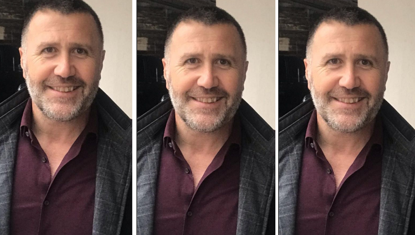 mehmet-yigit-alp-kimdir | Tozlu Mikrofon