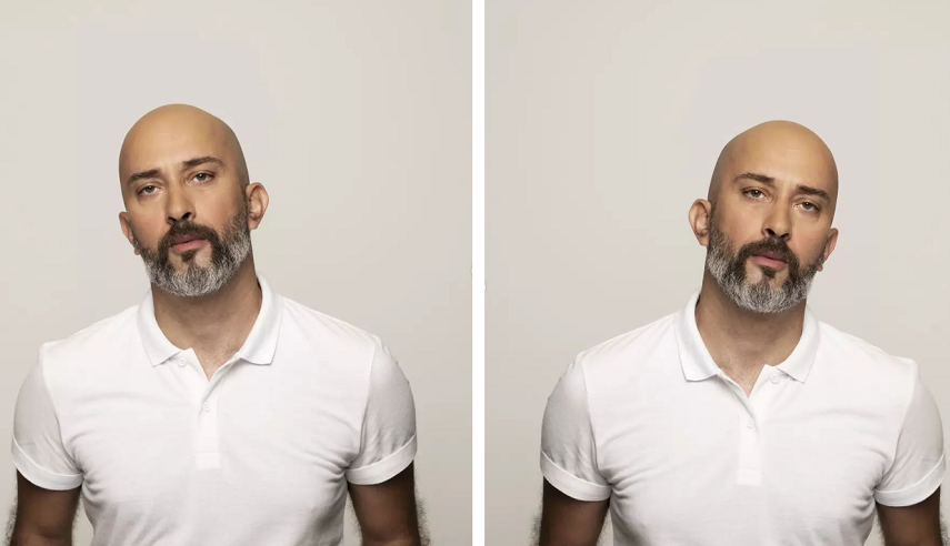 Ozan Ayhan Kimdir? Kaç Yaşında? Boyu? Dizileri? | Tozlu Mikrofon