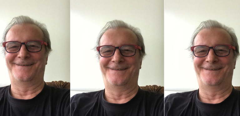 sahap-sayilgan-kimdir | Tozlu Mikrofon