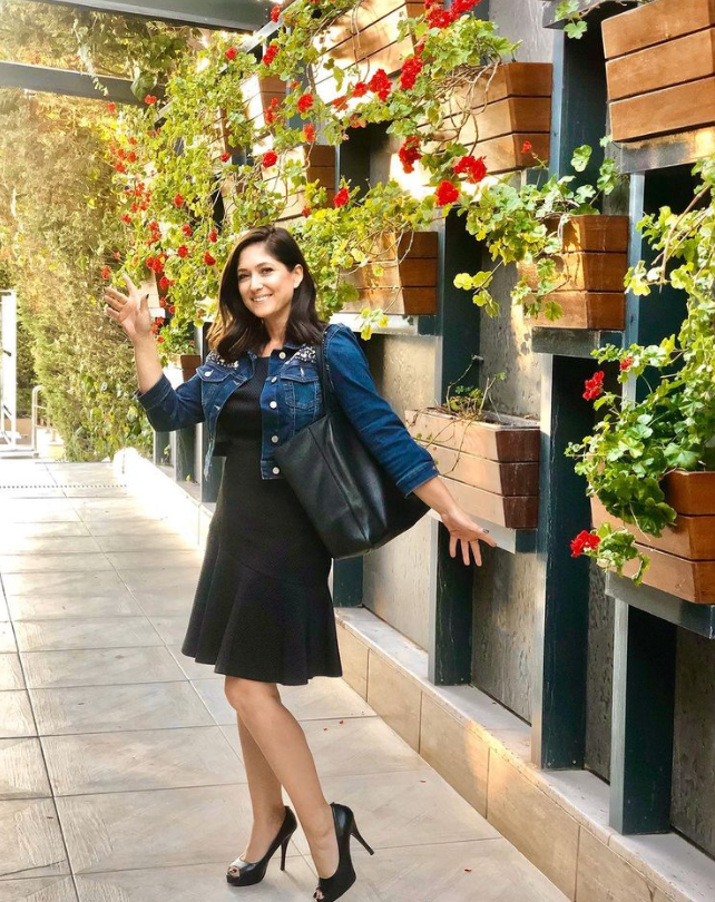 sebnem-zorlu-boyu-kac | Tozlu Mikrofon