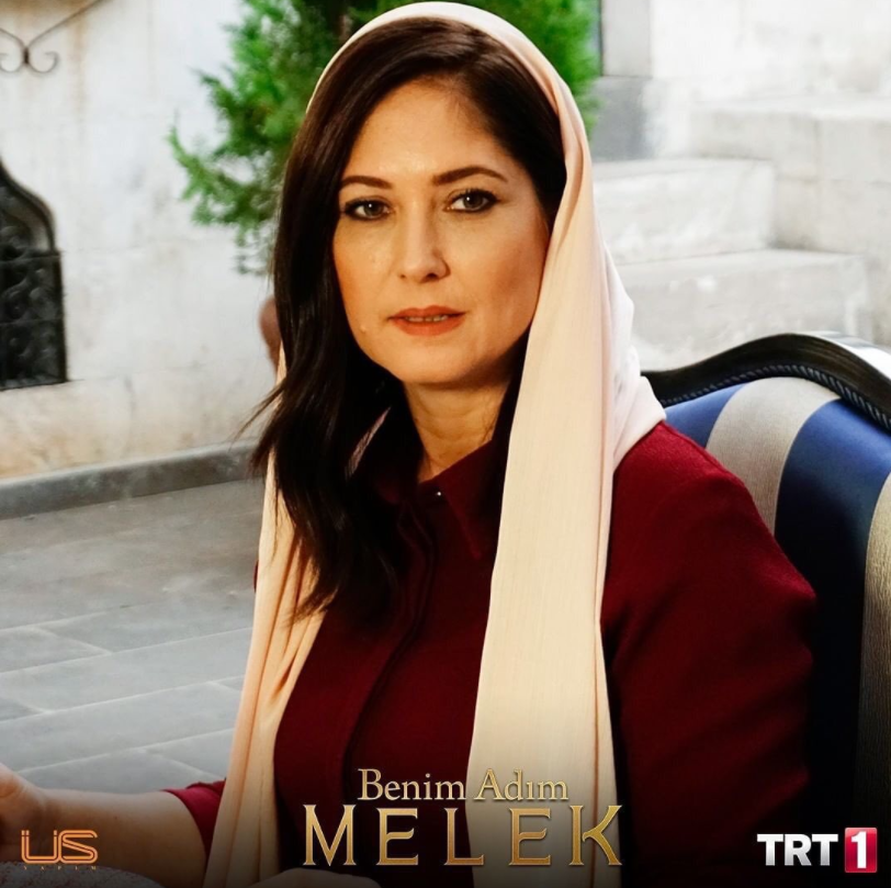 sebnem-zorlu-instagram | Tozlu Mikrofon