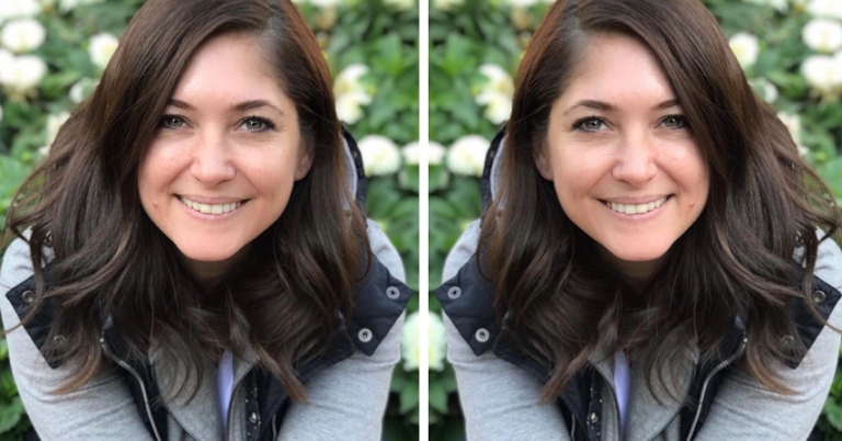 sebnem-zorlu-kimdir-1 | Tozlu Mikrofon