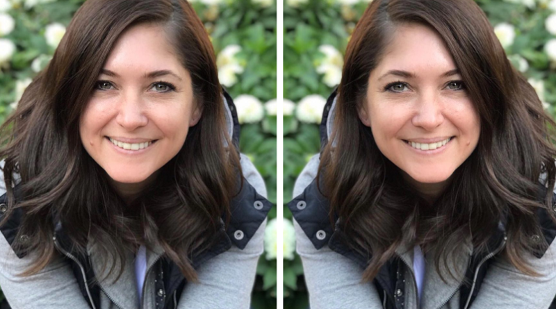 Şebnem Zorlu Kimdir? Kaç Yaşında? Boyu? Dizileri? | Tozlu Mikrofon