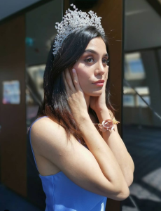 Sultan Sarohan Kimdir? Kaç Yaşında? Boyu? Dizileri? | Tozlu Mikrofon