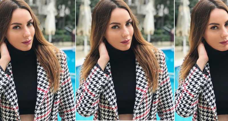 Zeynep Koltuk Kimdir? Kaç Yaşında? Boyu? Dizileri? | Tozlu Mikrofon