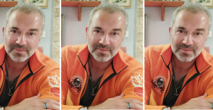 arda-esen-kimdir | Tozlu Mikrofon