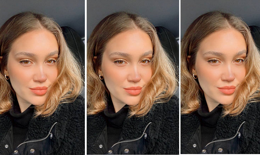 Bilge Uluğ Kimdir? Kaç Yaşında? Boyu? Ne İş Yapıyor? | Tozlu Mikrofon