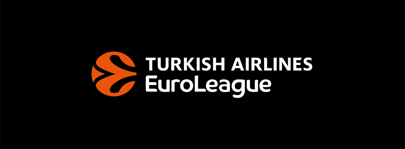 Euroleague’de Türk Takımları Rüzgarı | Tozlu Mikrofon