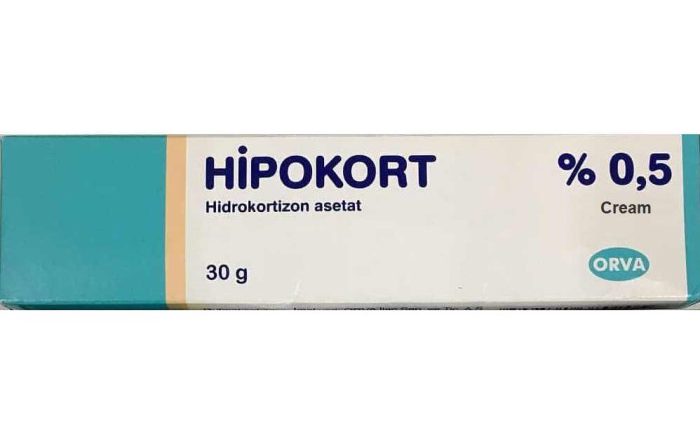 Hipokort Pişiğe İyi Gelir mi? | Tozlu Mikrofon