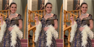 lale-basar-kimdir | Tozlu Mikrofon