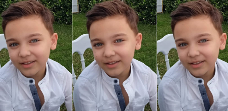 omer-tugra-yesil-kimdir | Tozlu Mikrofon