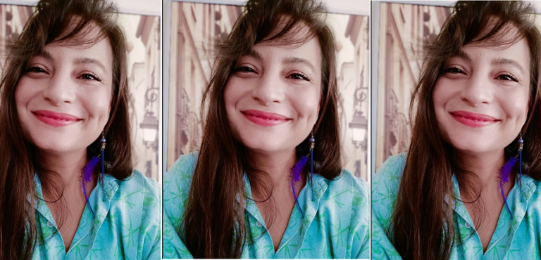 yagmur-anaz-kimdir | Tozlu Mikrofon