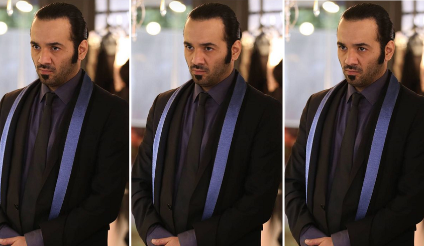 Bora Koçak Kimdir? Kaç Yaşında? Boyu? Dizileri? | Tozlu Mikrofon