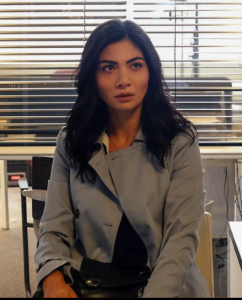 esma-yesim-gul-instagram | Tozlu Mikrofon