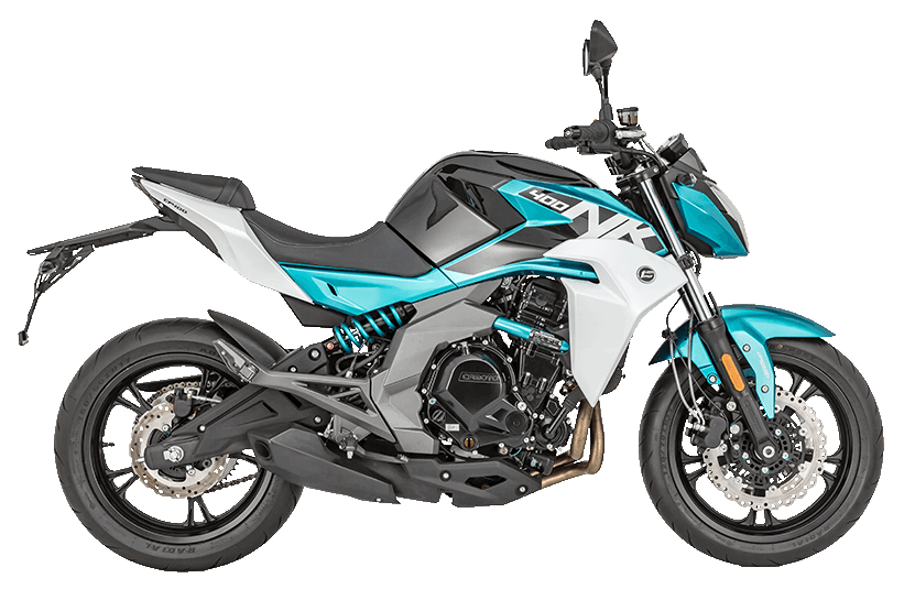 NK 400 Oksijen Sensörü Arızası Çözümü | Tozlu Mikrofon