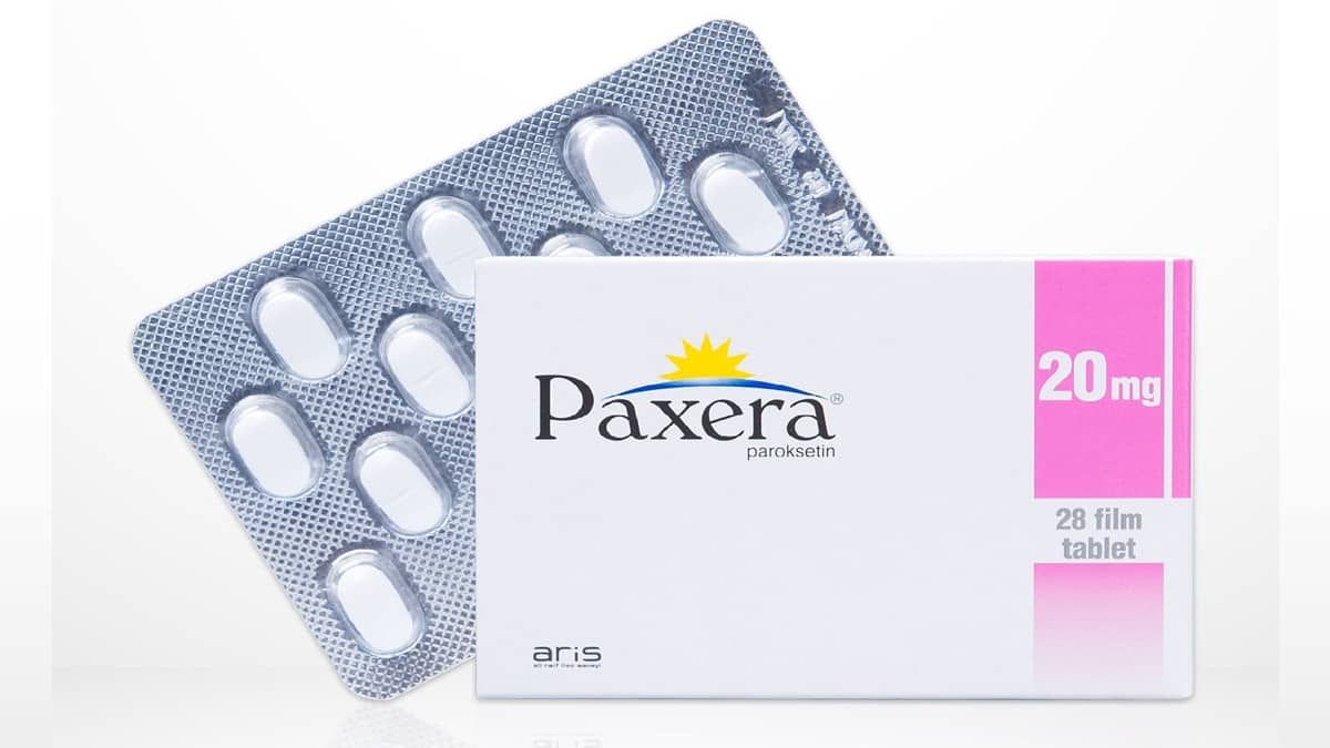 Paxera Etkisi Kaç Saat Sürer? | Tozlu Mikrofon