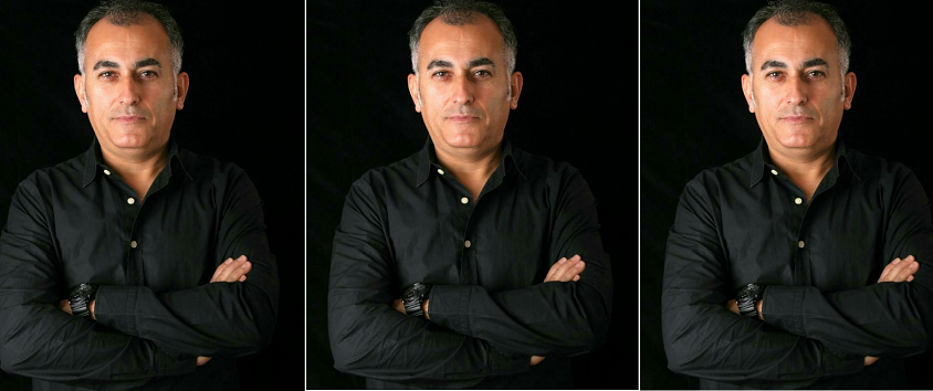 Rahmi Elhan Kimdir? Kaç Yaşında? Boyu? Dizileri? | Tozlu Mikrofon