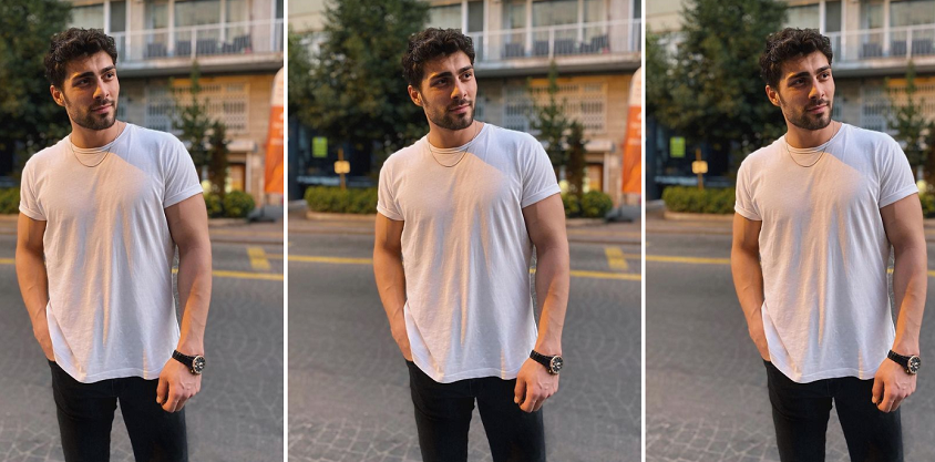 Ali Öner Kimdir? Kaç Yaşında? Boyu? Sevgilisi? Dizileri? | Tozlu Mikrofon