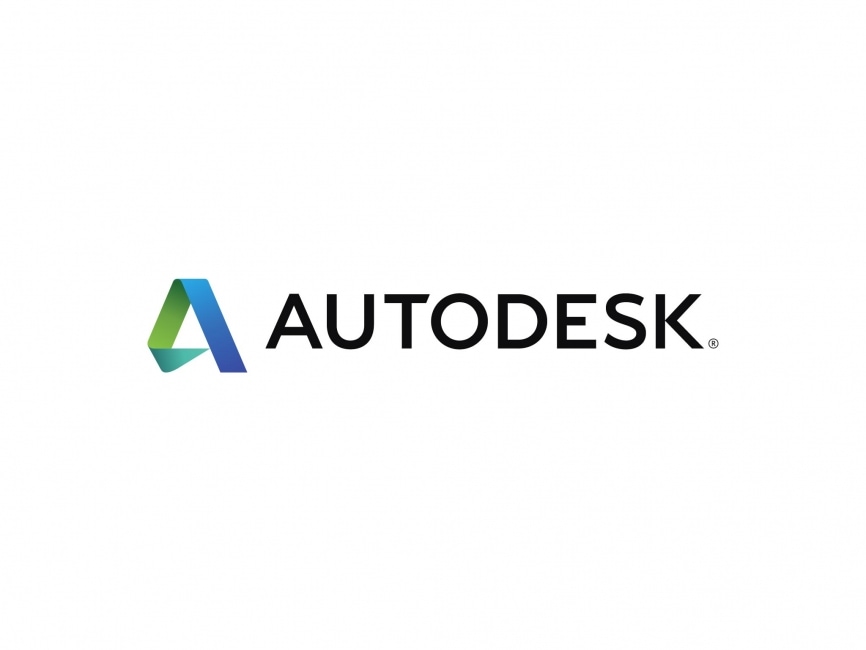Autocad AEC Objects Hatas z m Tozlu Mikrofon Autocad AEC Objects Hatas z m Tozlu Mikrofon