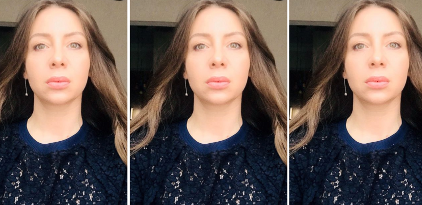 Bahar Başar Kimdir? Kaç Yaşında? Boyu? Dizileri? | Tozlu Mikrofon