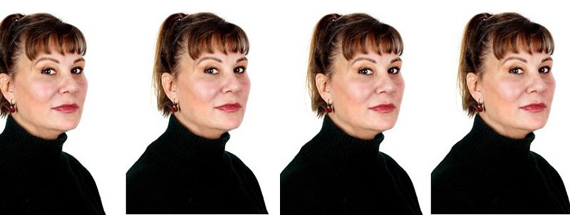 Berrin Koper Kimdir? Kaç Yaşında? Boyu? Dizileri? Eşi? | Tozlu Mikrofon