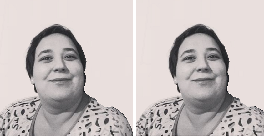 Hayfa Safi Kimdir? Kaç Yaşında? Boyu? Dizileri? Eşi? | Tozlu Mikrofon