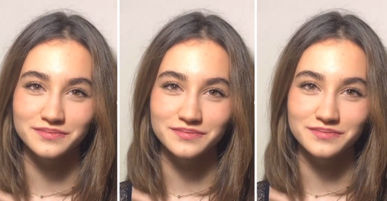 kayra-sir-kimdir | Tozlu Mikrofon