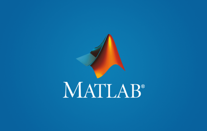 Matlab Dosya Kaydetme Hatası Çözümü | Tozlu Mikrofon