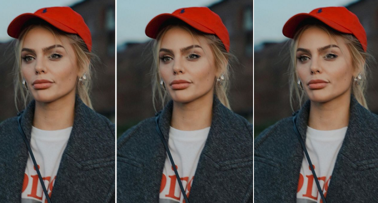 mehtap-algul-kimdir | Tozlu Mikrofon