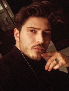 mert-ozcan-instagram | Tozlu Mikrofon