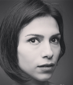 serap-dogan-boyu-kac | Tozlu Mikrofon